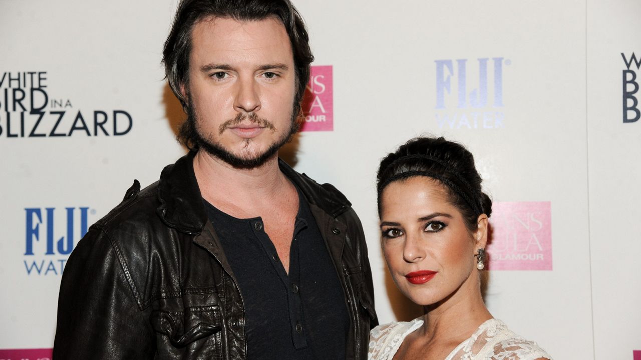 ‘Bones’ and ‘NCIS’ actor Heath Freeman dies at Austin home